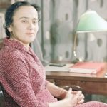 Zulfiya Isroilova She'rlar to'plami. Zulfiya she'rlari. Zulfiya sherlar