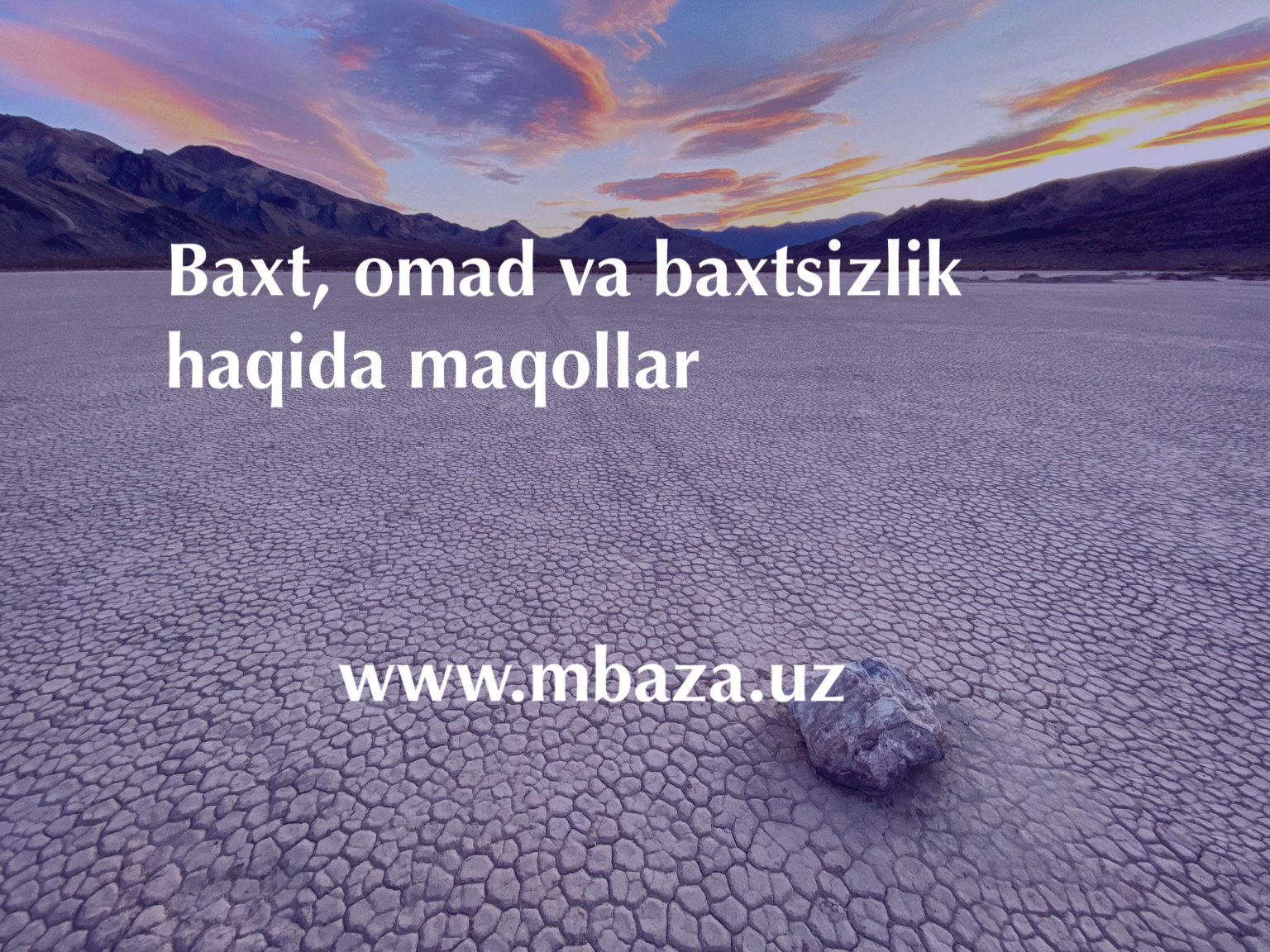 O'zbek xalq maqollar to'plami. Eng sara maqollar to'plami. Maqol