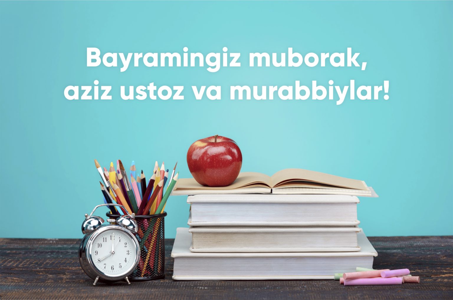 Tug'ilgan kun va bayram tabrik she'rlari.Sms tabrik she'rlari.